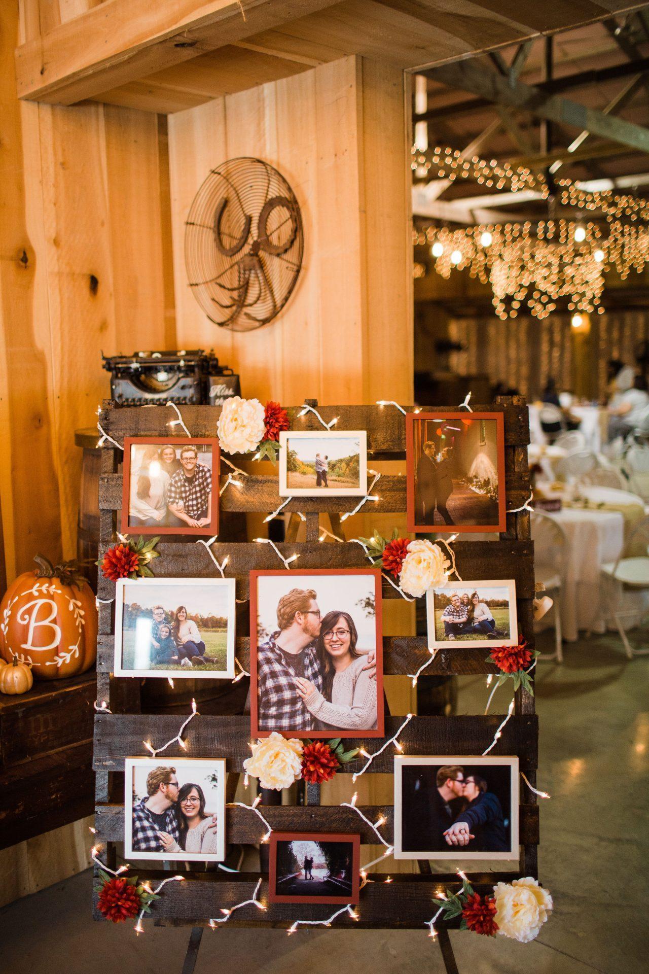 GALLERY ⋆ The Barn At Timber Ridge