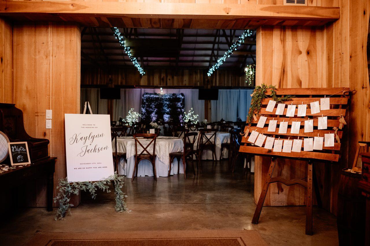 GALLERY ~ The Barn At Timber Ridge, Wedding Barn Photo Gallery Indiana