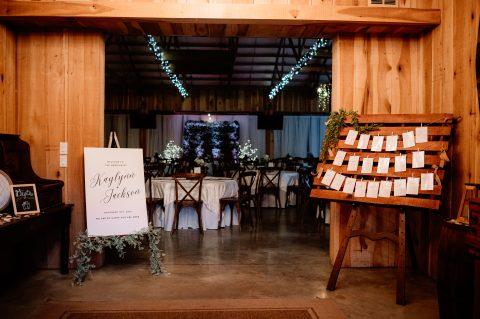GALLERY ~ The Barn At Timber Ridge, Wedding Barn Photo Gallery Indiana